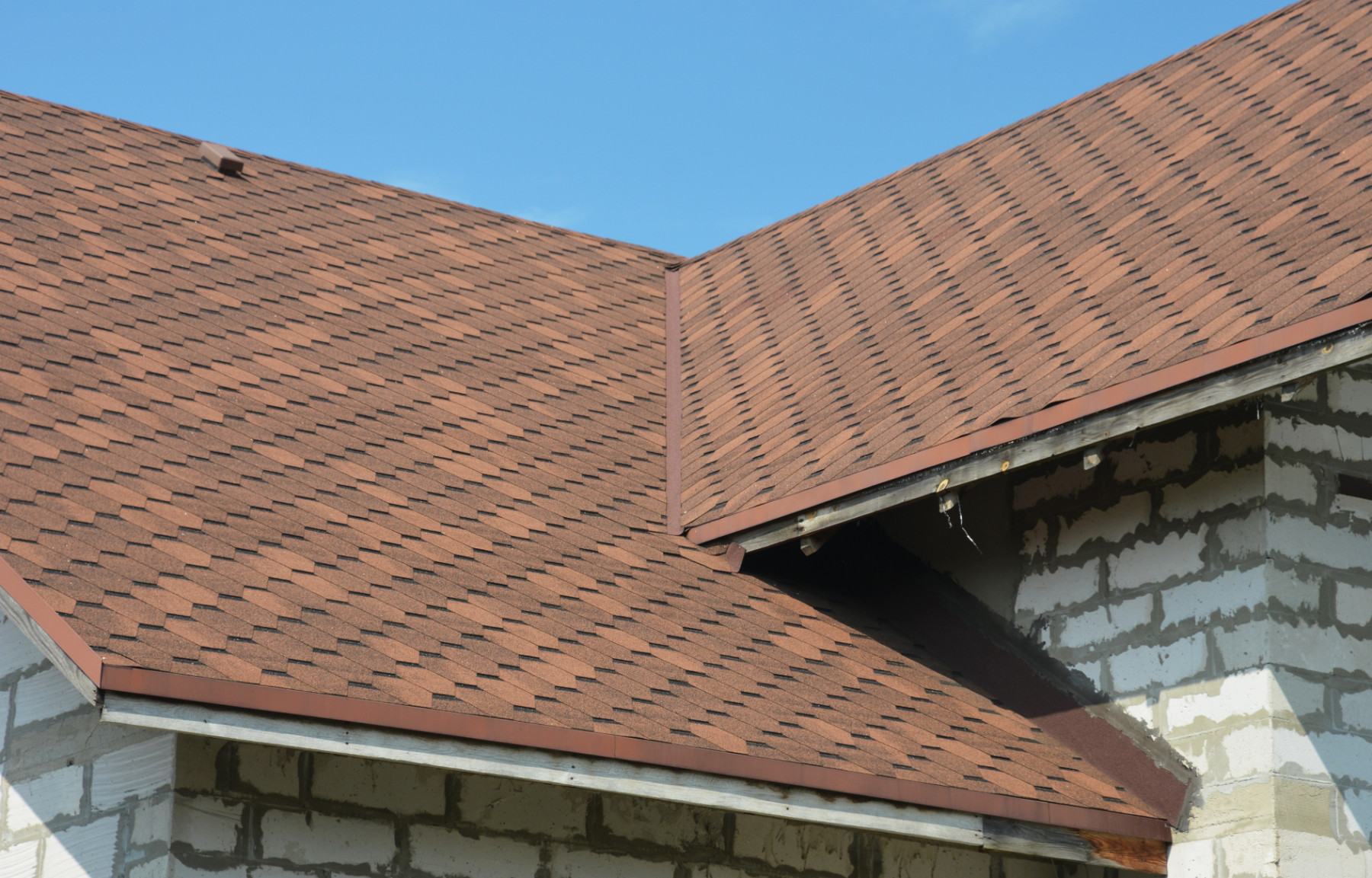 Top Quality Roofing Services in Colorado