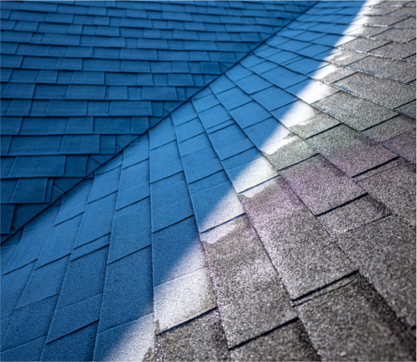 Explore Diverse Roofing Options with Tuff Roof | Top Quality Roofs