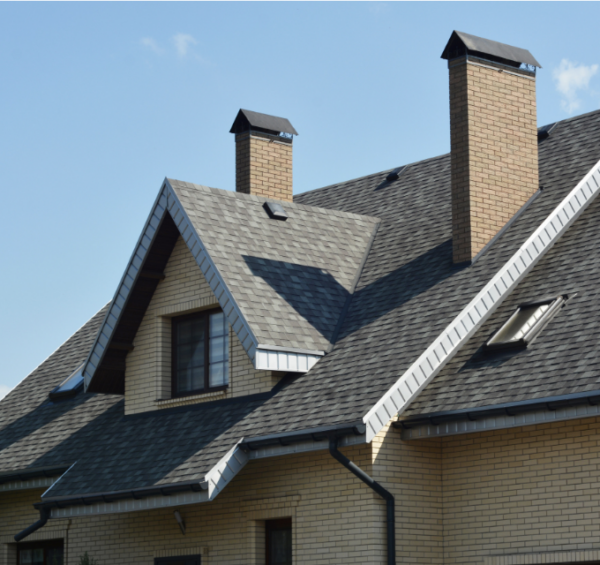 Impact Resistant Roofs in Colorado Springs, Colorado | Tuff Roof